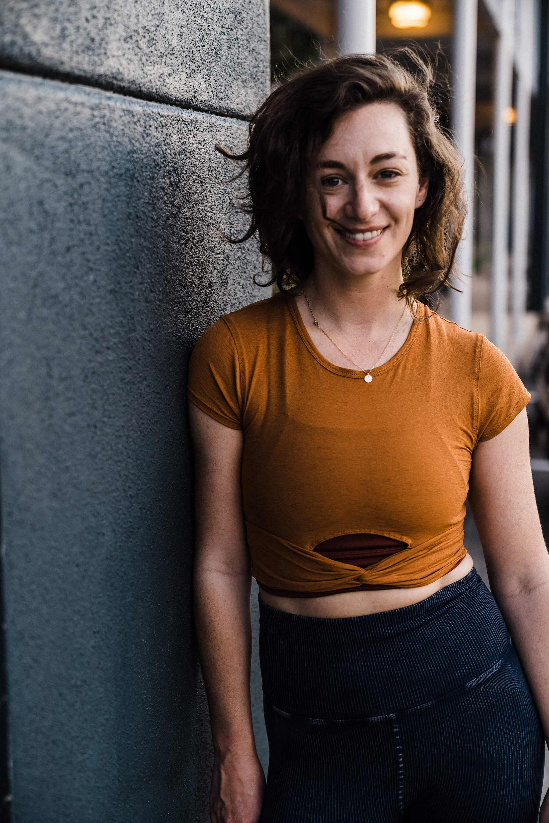 Grit ATX - East Austin Spin and Strength Classes